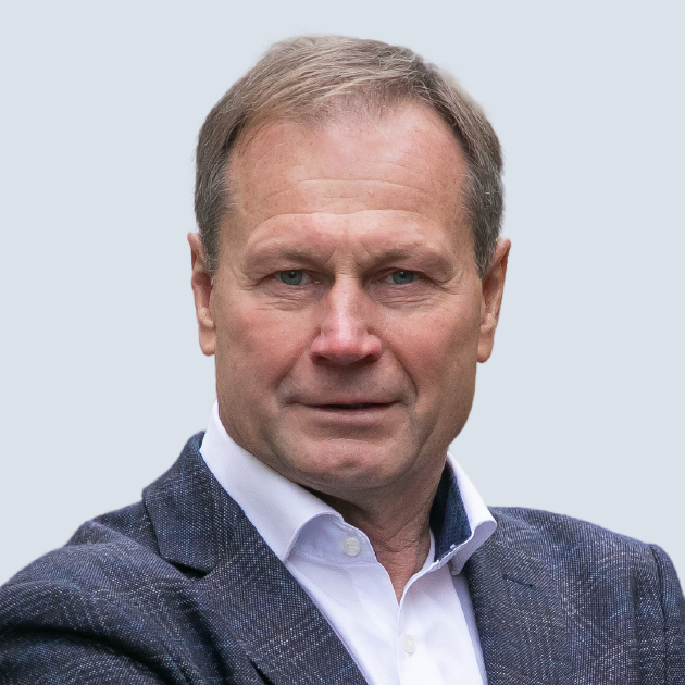 Akola group valdymo organai | Akcininkai, valdyba ir kt.