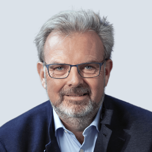 Akola group valdymo organai | Akcininkai, valdyba ir kt.