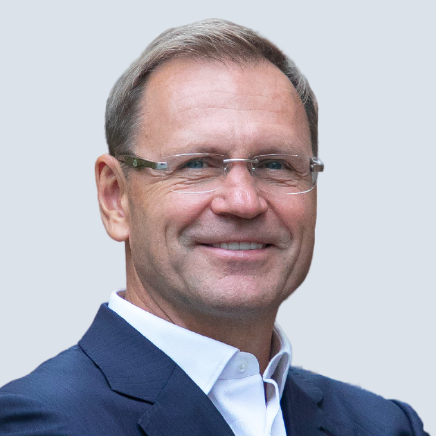 Agriculture and food production industry | Akola Group