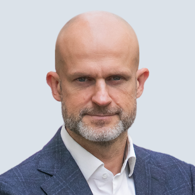 Akola group valdymo organai | Akcininkai, valdyba ir kt.