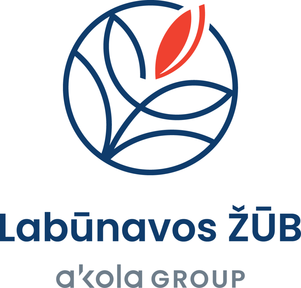 Akola Group farming | We own seven agricultural companies