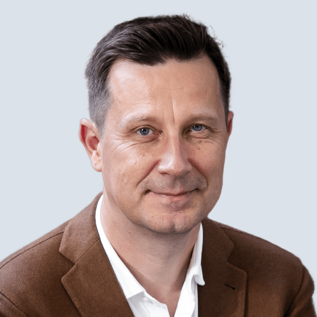 Akola group valdymo organai | Akcininkai, valdyba ir kt.