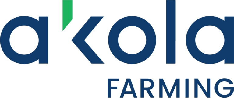 Farming - Akola Group